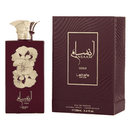 LATTAFA HIS CONFESSION 100ML EDP SPRAY - Walmart.com