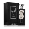 Lattafa Awraq Al Oud EDP Spray, Unisex Amber Woody Perfume, 3.4 oz ...