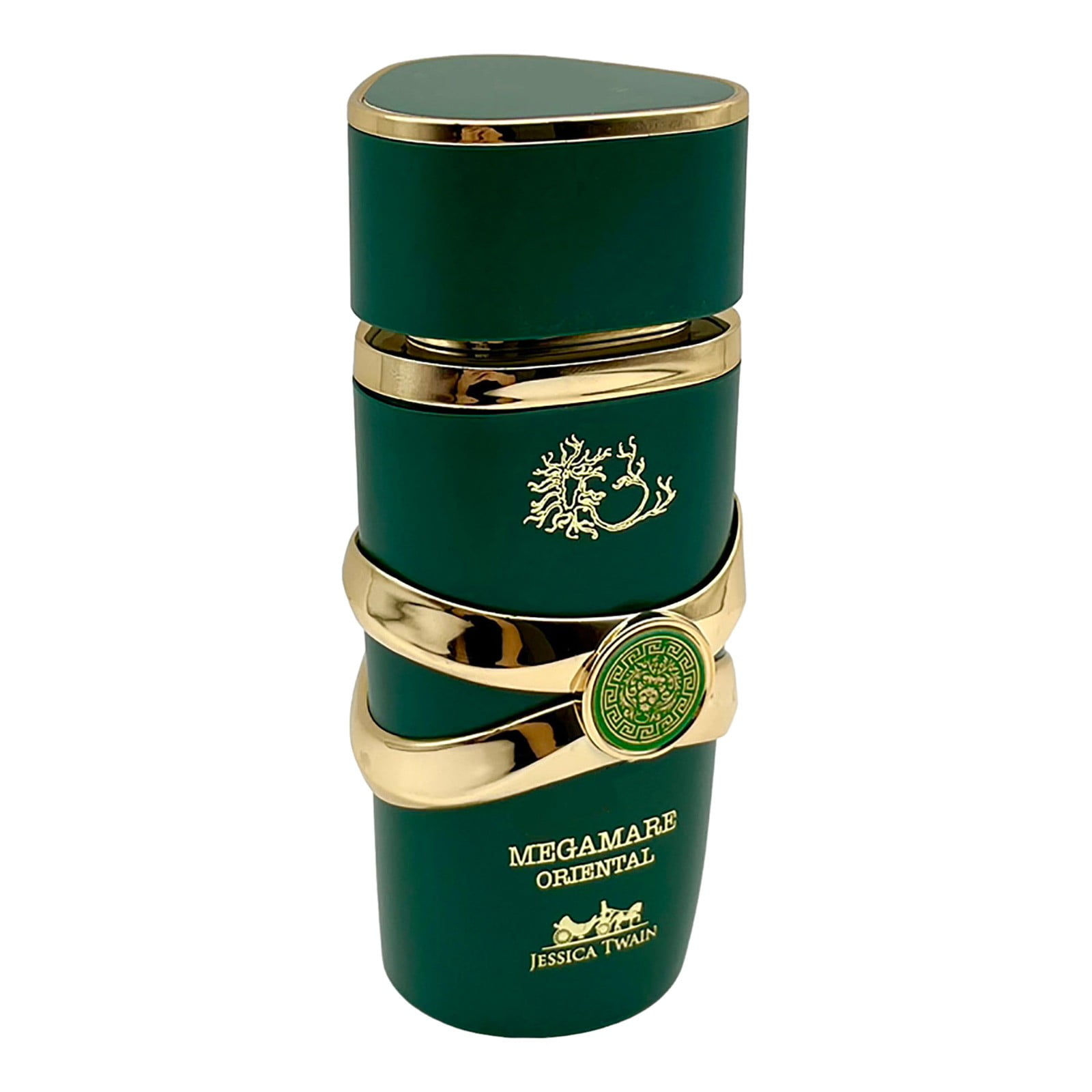 Lattafa Yara Candy Eau de Parfum Spray for Women,Yara Lattafa Perfume ...