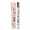 LATTAFA YARA, Eau De Parfum Natural Spray, Pink, 1.18oz, Floral ...
