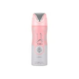 lattafa, Perfumed Deodorant Spray, 6.67 Ounce, Unisex - Walmart.com