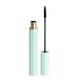 Lattice Eyelash Growth Eyelashes Make up Concealer for Face Cover Girl ... Lattice Eyelash Growth Eyelashes Make up Concealer for Face Cover Girl ...