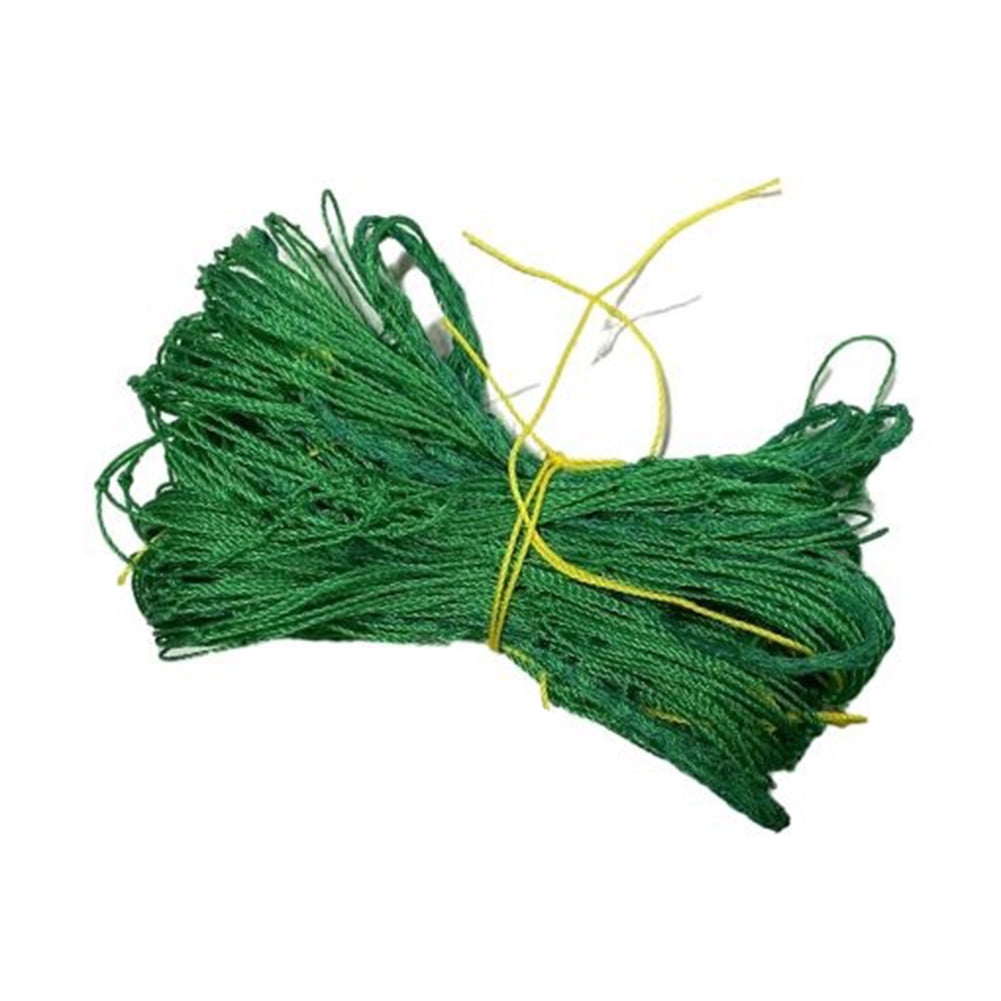 Lattice Net Ornaments Plant Support Net for Cucumbers Watermelons (1.8 ...