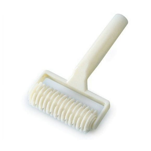 Lattice Pie Crust Cutter