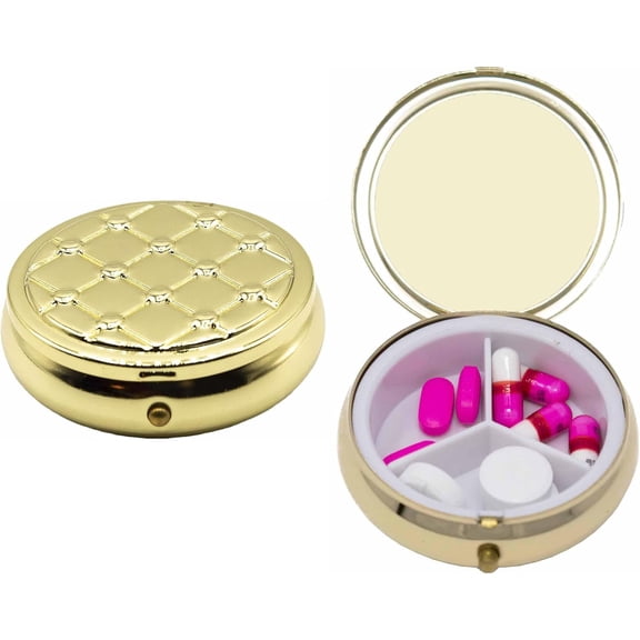Nitroglycerin Holder