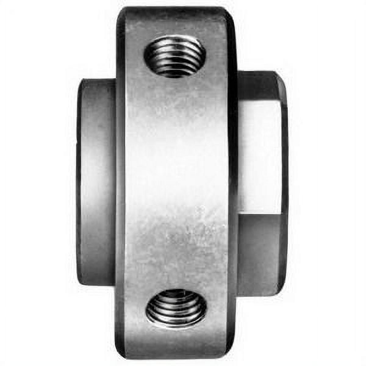 Lau 60765805 Hex and Round Hub with 5/8 Bore - Walmart.com