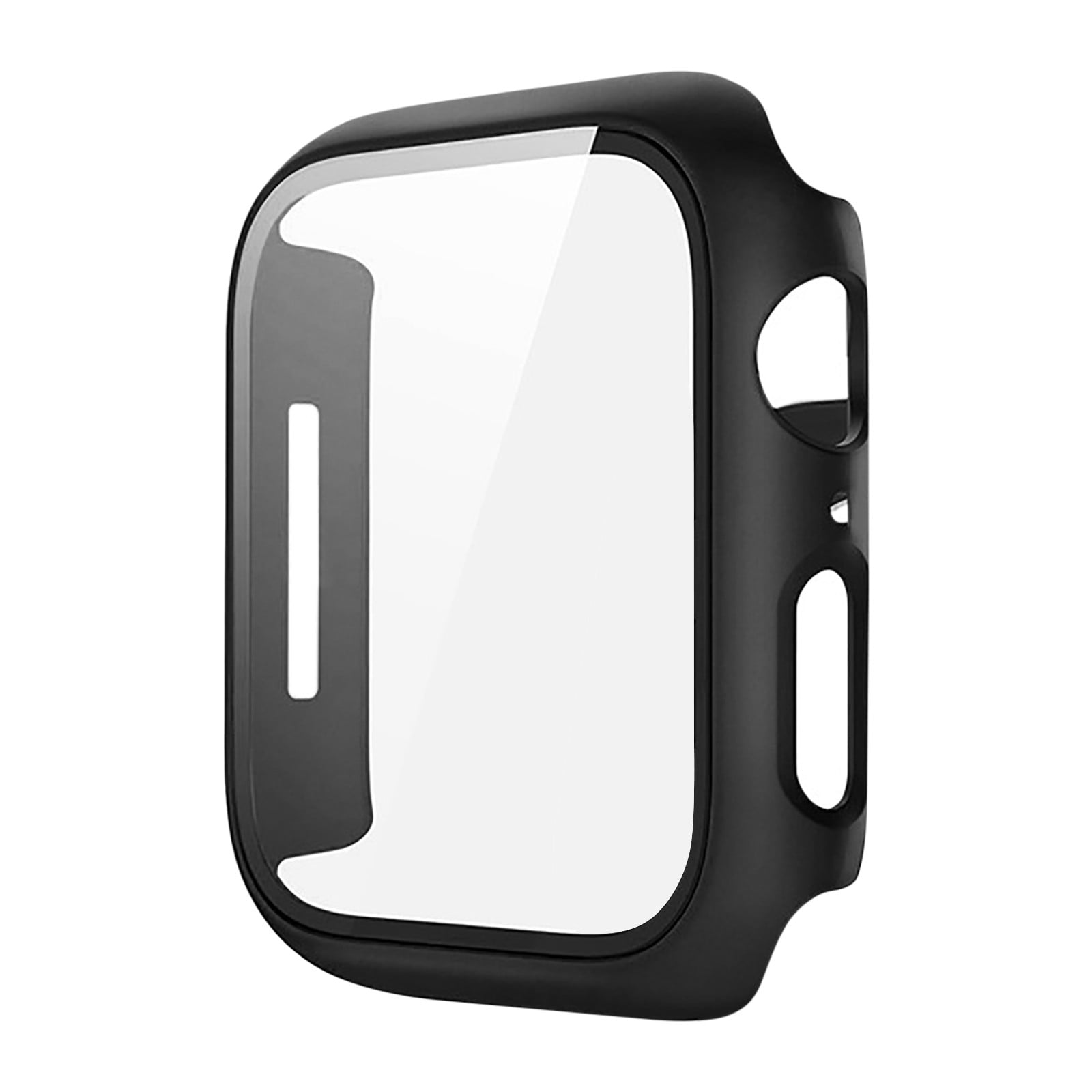 Lauba Exemplary PC And Tempered Glass Material Full Coverage Soft For ...