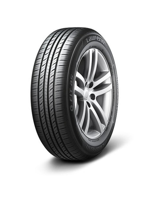 225/55R16 Tires in Shop by Size - Walmart.com
