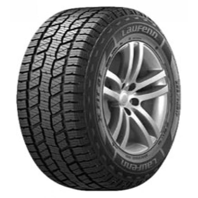 Laufenn TT-2021147 Laufenn X FIT AT (LC01) All Season LT275/65R20 E 126 ...
