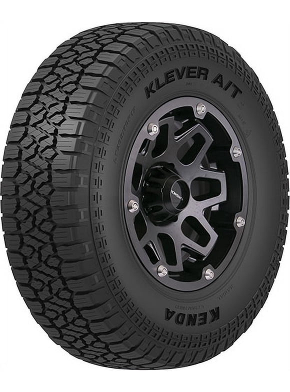 255/70R18 Tires in Shop by Size - Walmart.com