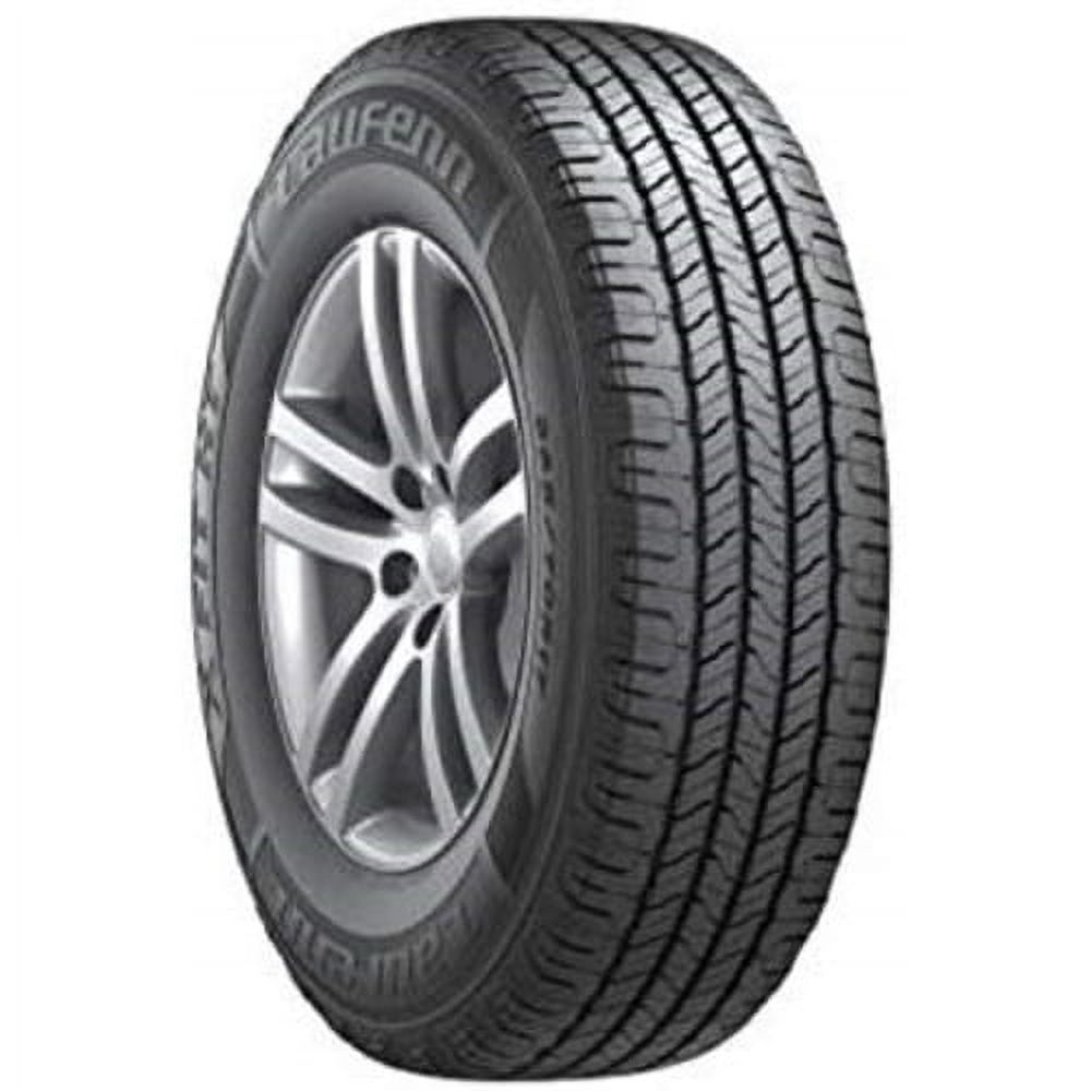 Laufenn X FIT HT LD01 All Season 255/70R16 111T Passenger Tire - Walmart.com