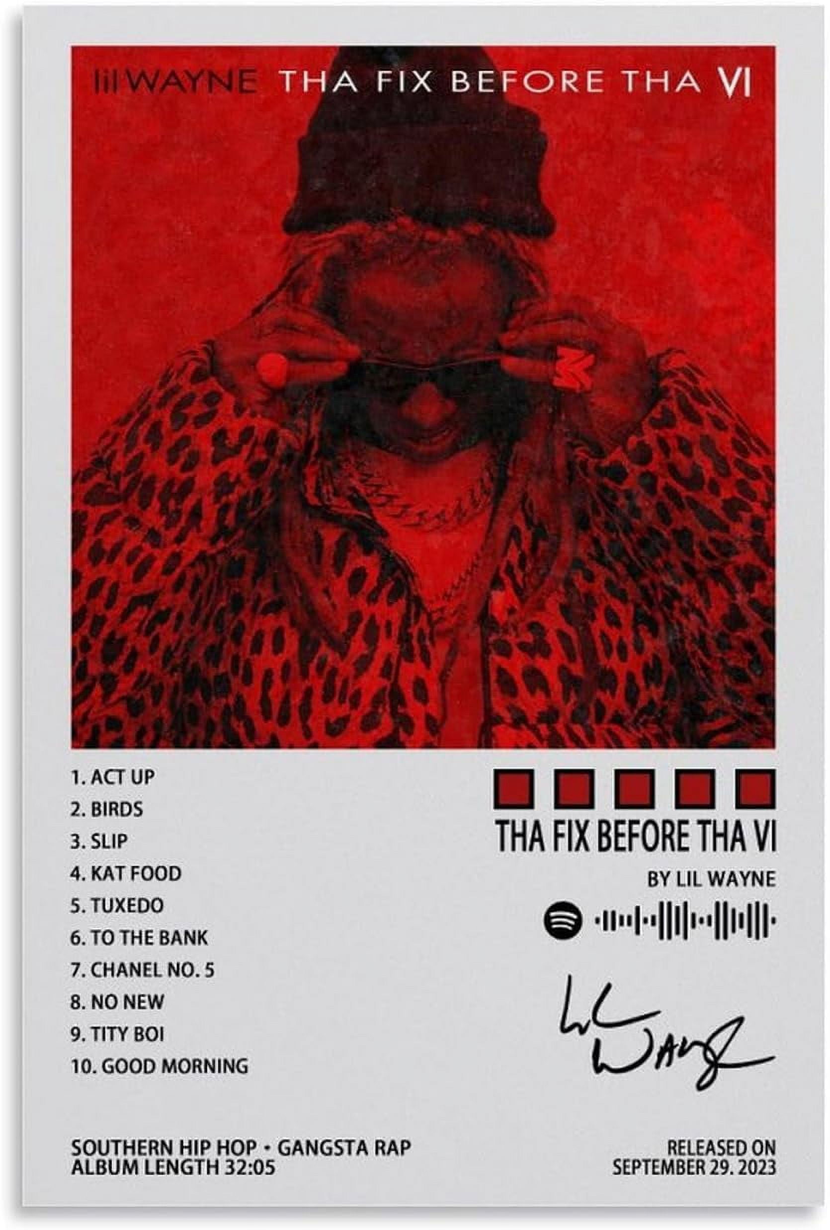 Laufey Poster Bewitched Album Music Art Cover Poster for Room Aesthetic ...