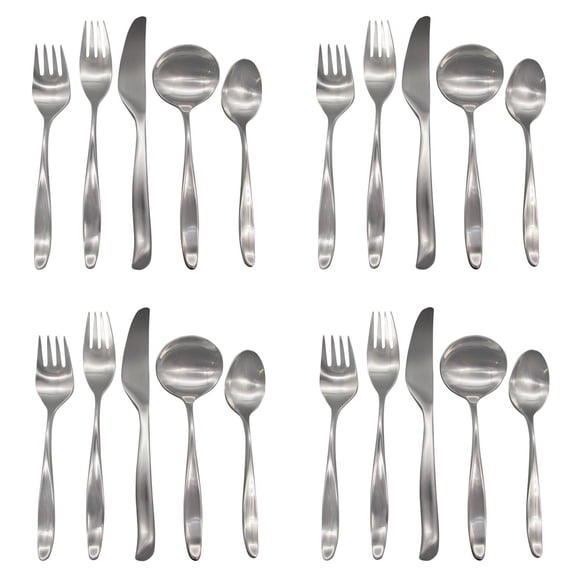 Flatware in Dining & Entertaining - Walmart.com