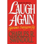 For Dummies: T'Ai CHI for Dummies (Paperback) - Walmart.com