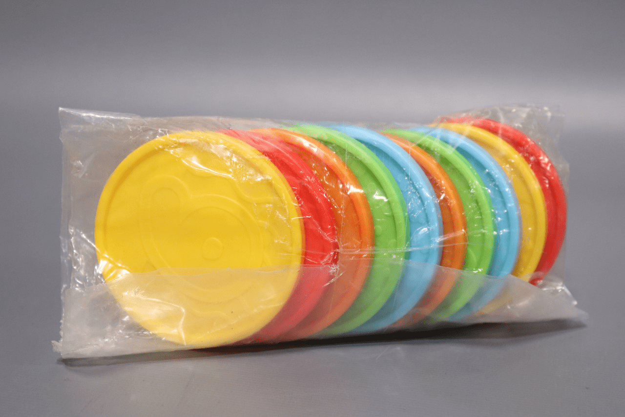 Fisher-Price Laugh & Learn Smart Stages Toy Piggy Bank - Replacement ...