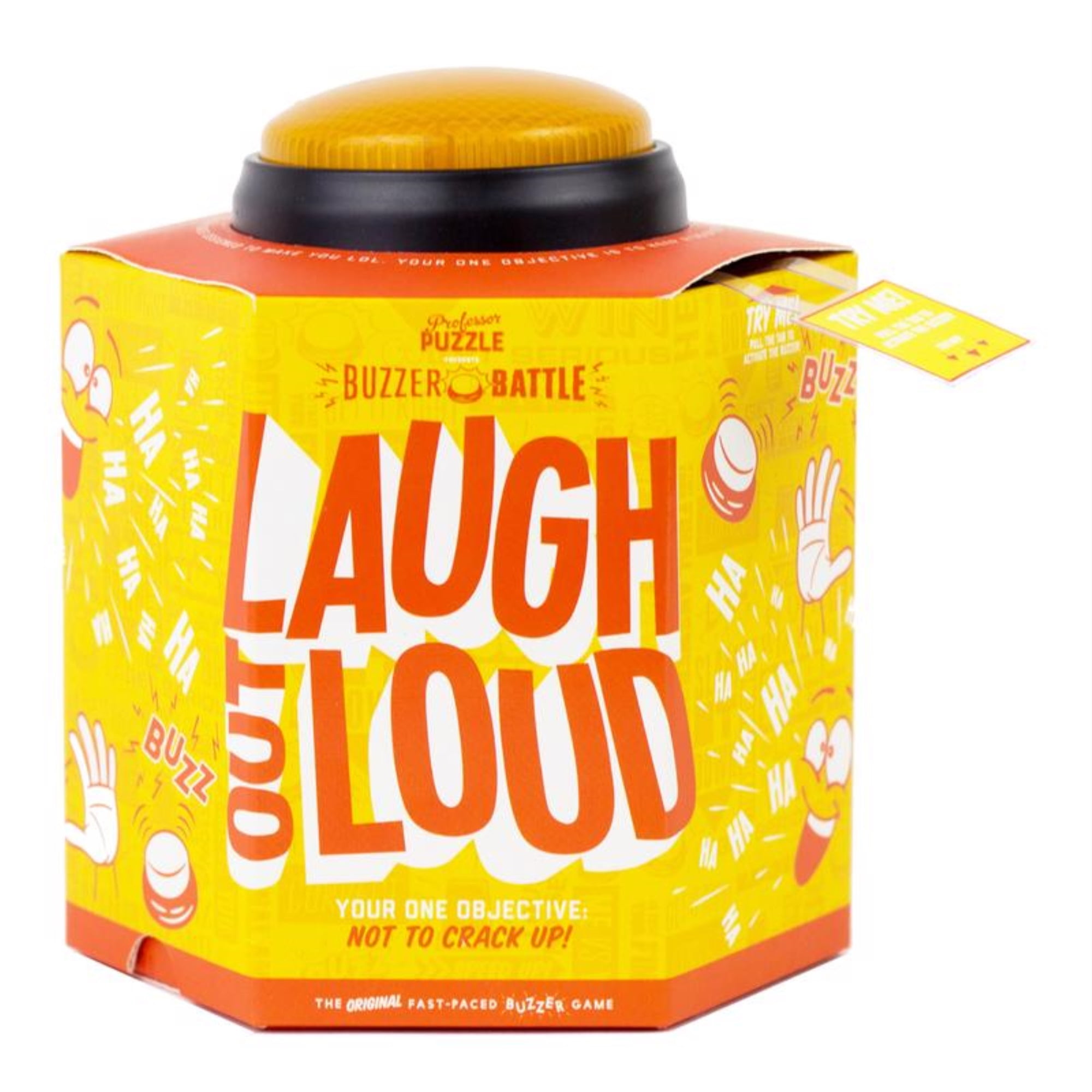 Laugh Out Loud - Walmart.com