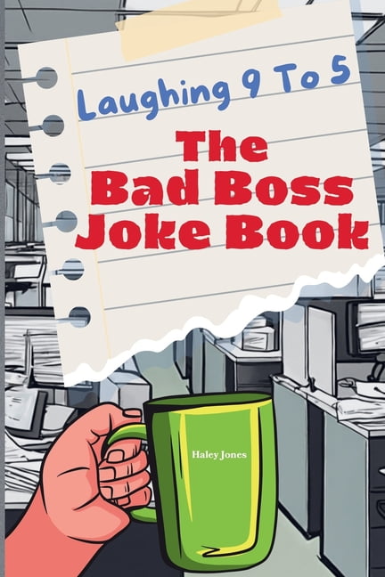 Bad Boss Meme
