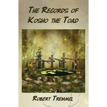 Zen Buddhism: An Introduction to Zen with Stories, Parables and Koan ...