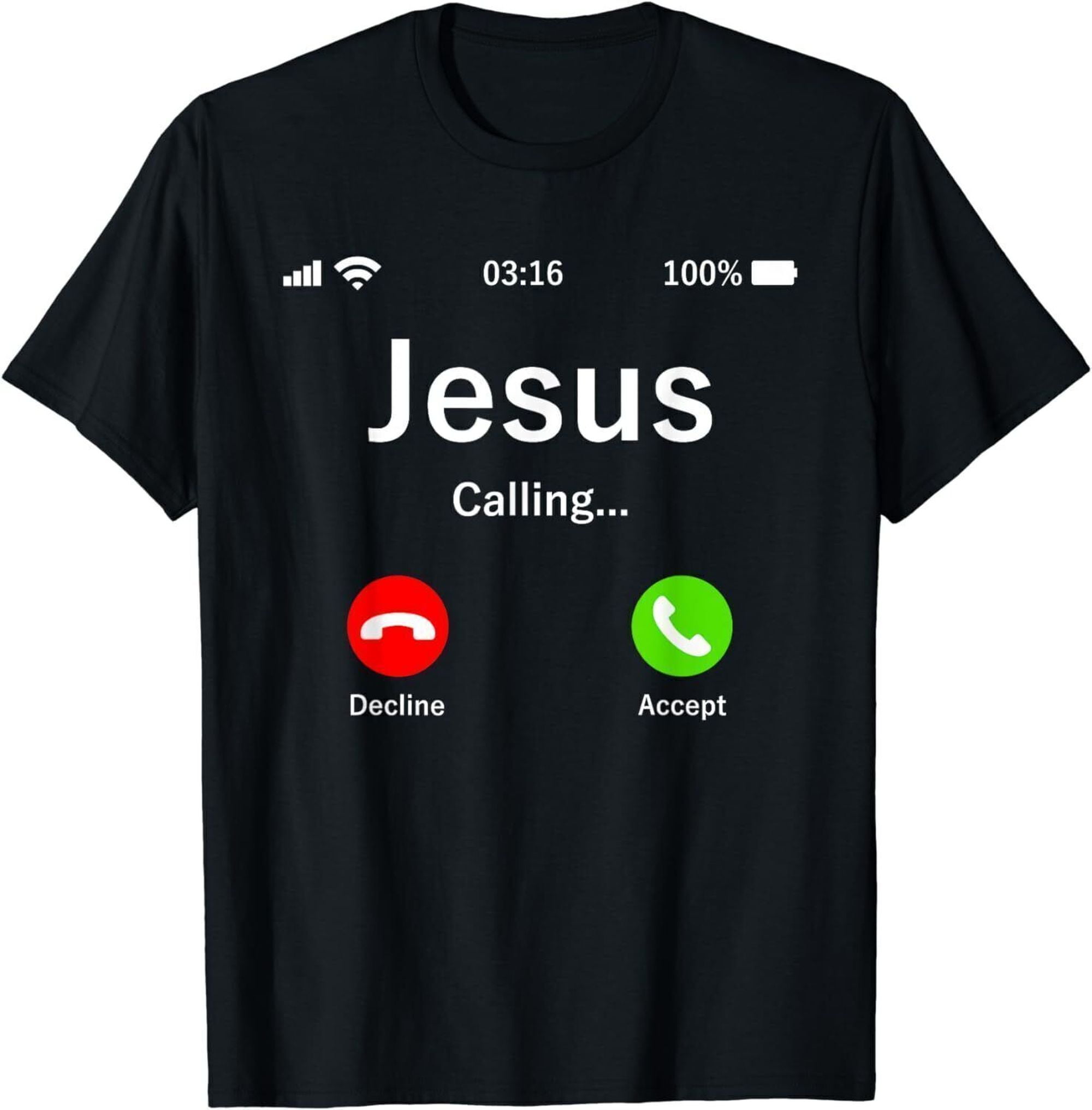 Laughing in the Light: Answering Jesus' Call with Faith-Filled Humor ...