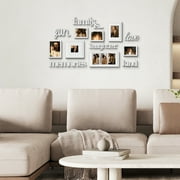 Live Laugh Love Picture Frames