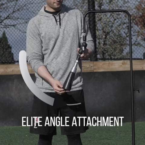 Launch Angle Attachment - Walmart.com