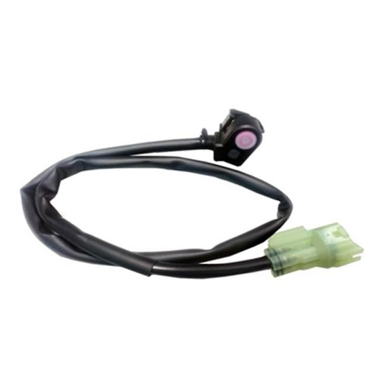 Launch Control Switch - Walmart.com