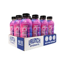 POWERADE Electrolyte Enhanced Lemon Lime Sport Drink, 28 fl oz, Bottle ...