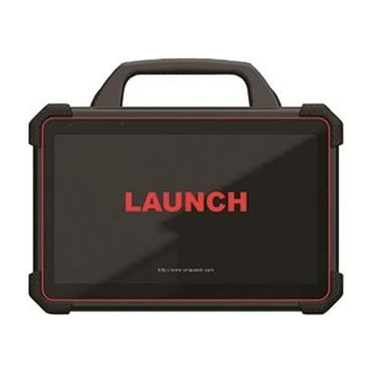 Launch LAU-301180833 X-431 Throttle III Pro Scan Tool - Walmart.com