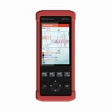 Launch Tech USA Millennium 90 Pro Scanner Scan Tool - Walmart.com