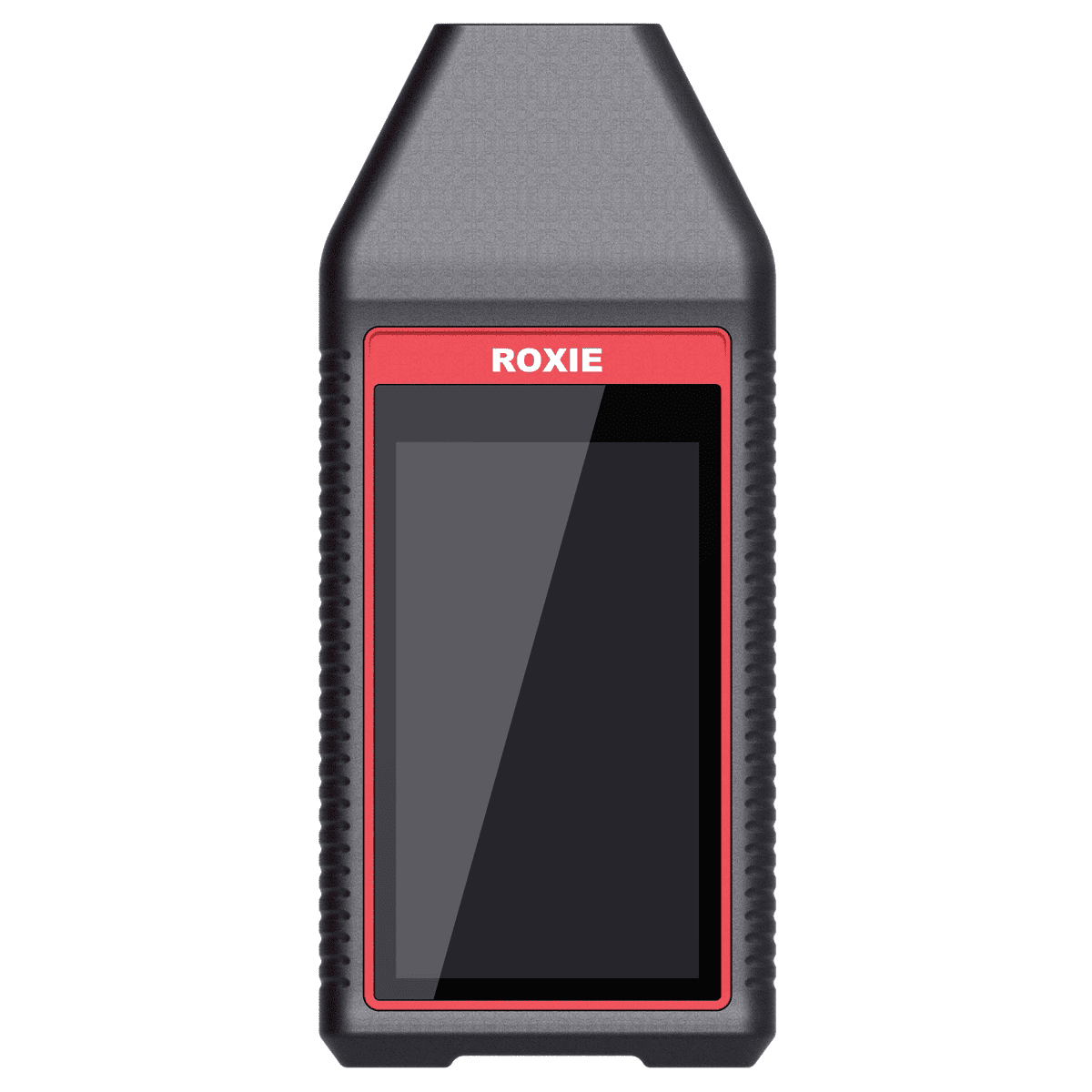 Launch Tech USA Roxie-W (WI-FI) Diagnostic Scan Tool - Walmart.com