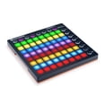 Launchpad MKII 64-Pad Live/Recording USB Controller - Walmart.com