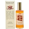 Demeter Demeter Linen Cologne Spray for Women 4 oz - Walmart.com