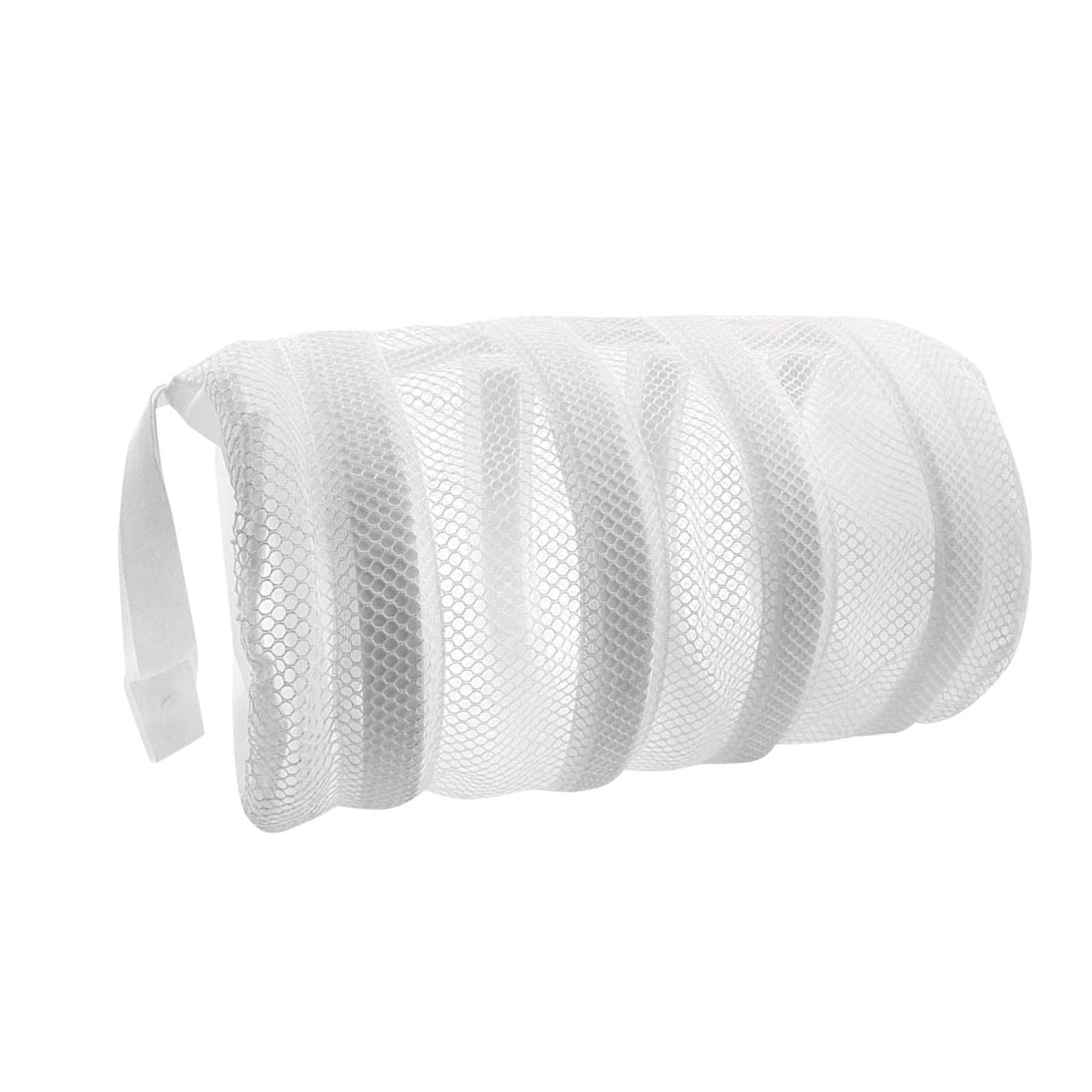 Laundry Bag Shoes Wash Bags For Washing Machine Sneaker Mesh Washing ...