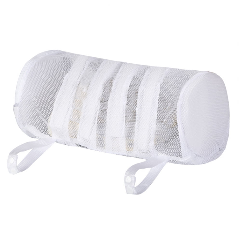 Laundry Bag Washing Net Laundry Bag for Shoes Mesh Bag Laundry Shoes ...