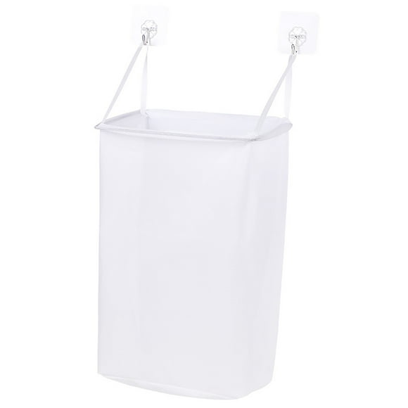 Laundry Bag Stand