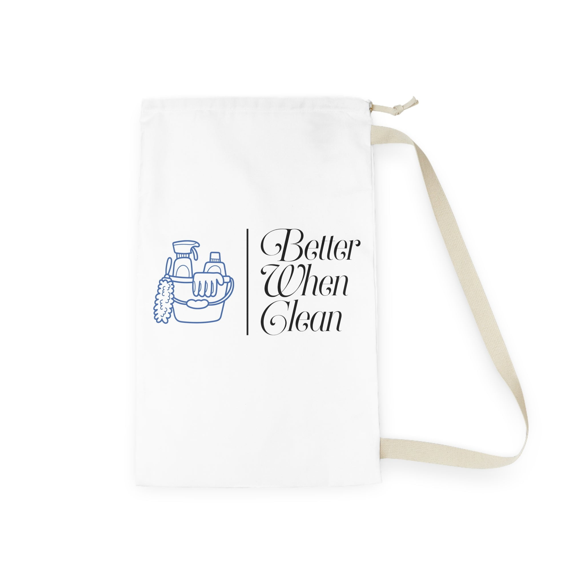 Laundry Bag