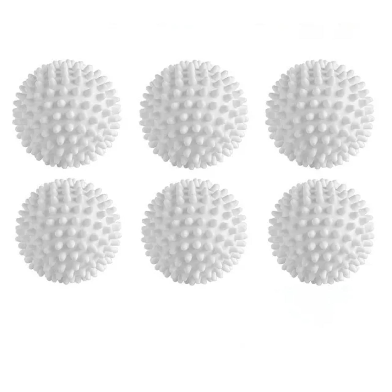Laundry Ball Stain Removal Anti Entanglement Clothing Cleaning Anti ...