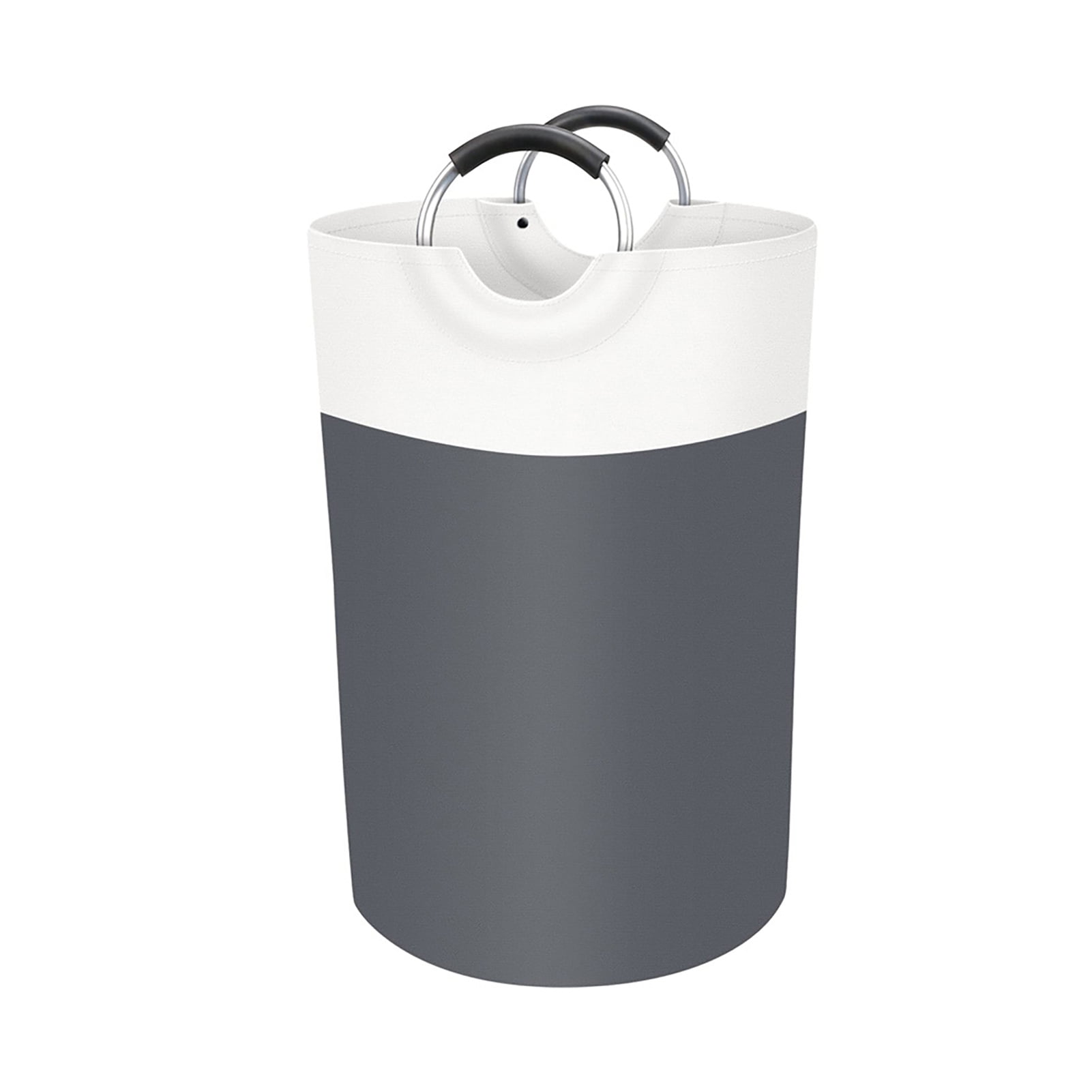 Laundry Basket, Laundry Hamper, Collapsible Laundry Baskets, Dirty ...