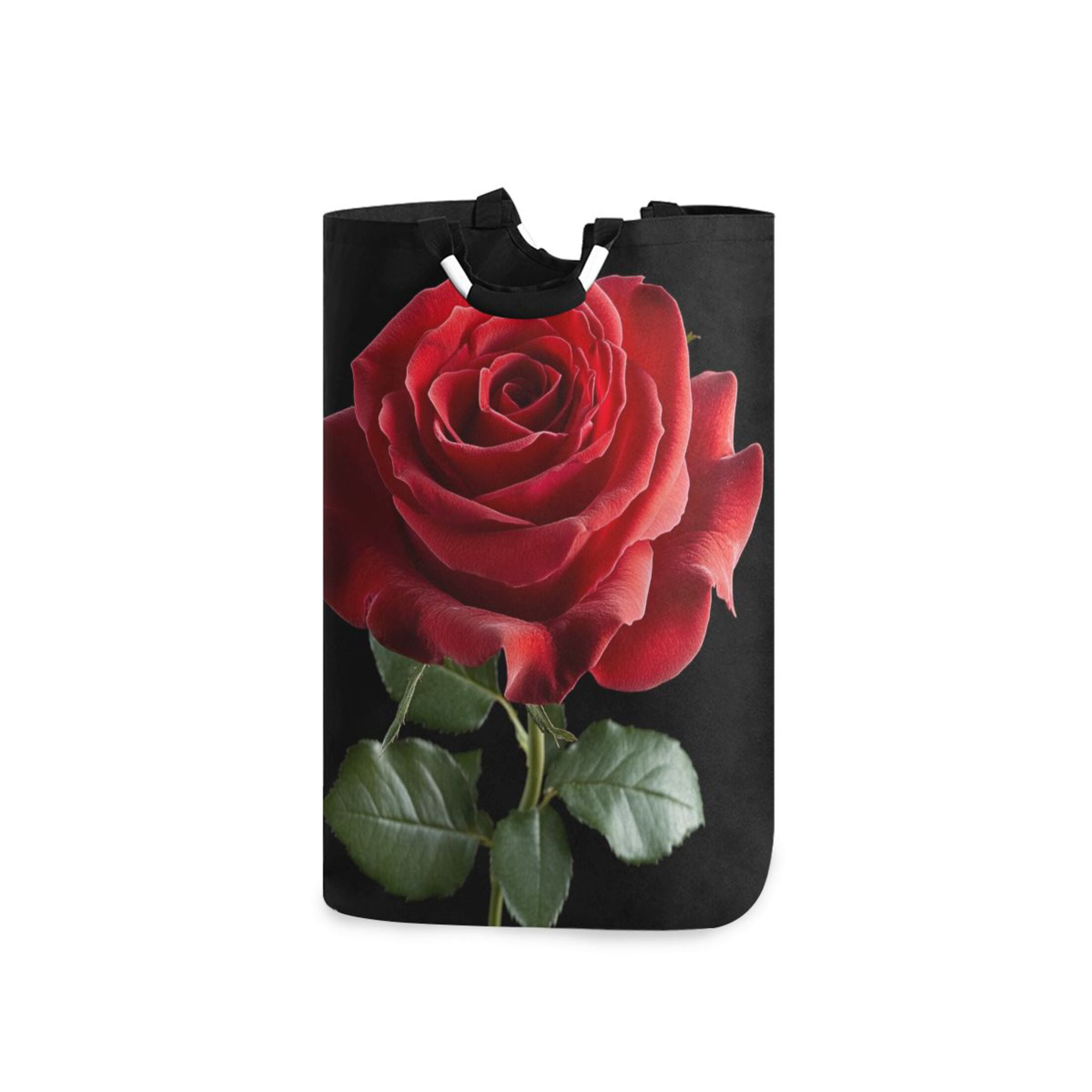 Laundry Basket Laundry Hampers 12.6*11* 22.7 Inch Storage Basket ...