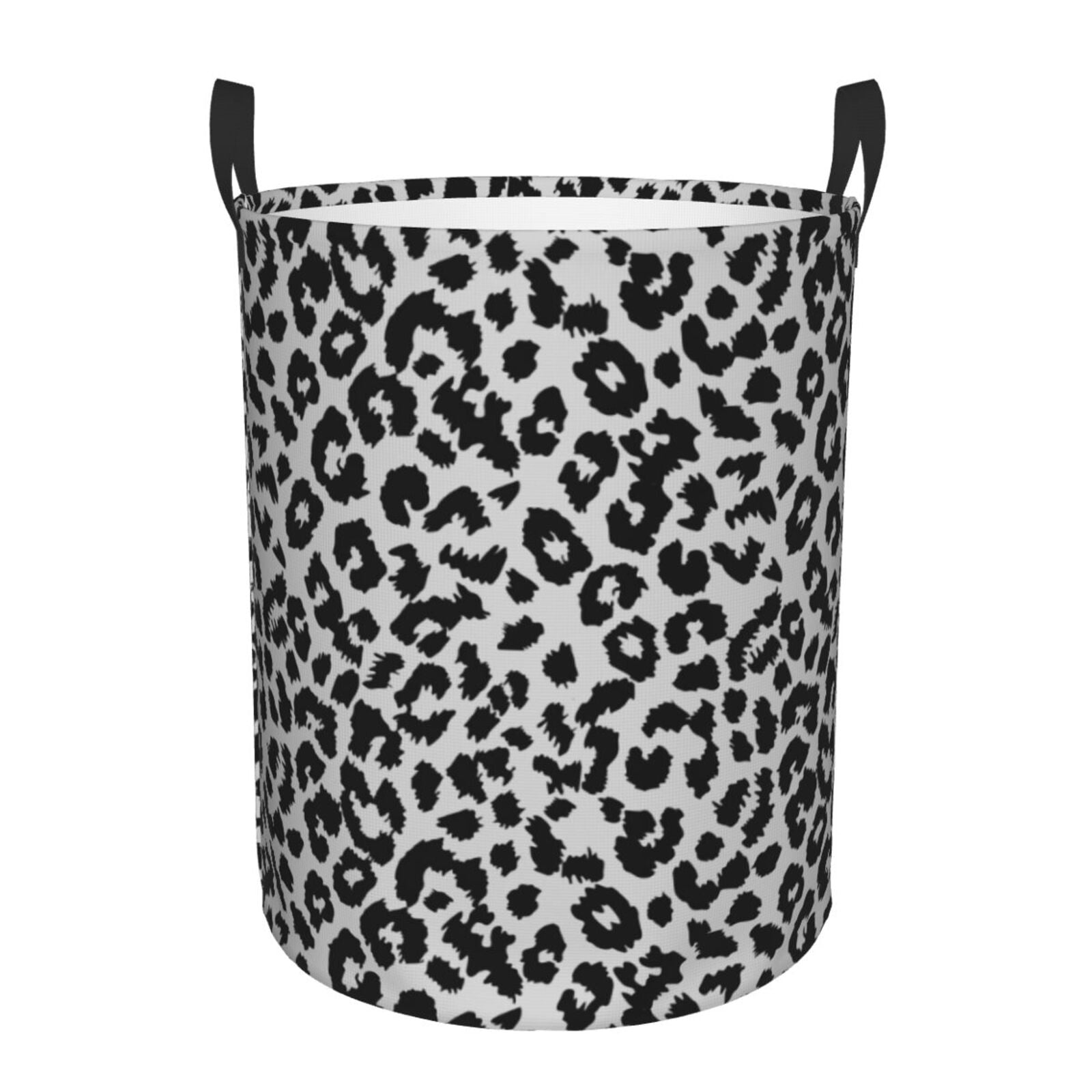 Laundry Basket, Similar To Leopard Print Waterproof Laundry Hamper With ...