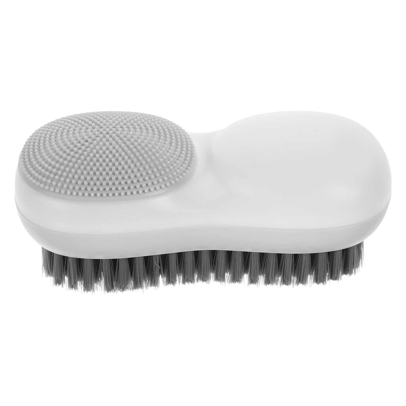 Cleaning Brush Laundry Scrub Brush Household Cleaning Tool Clothes ...