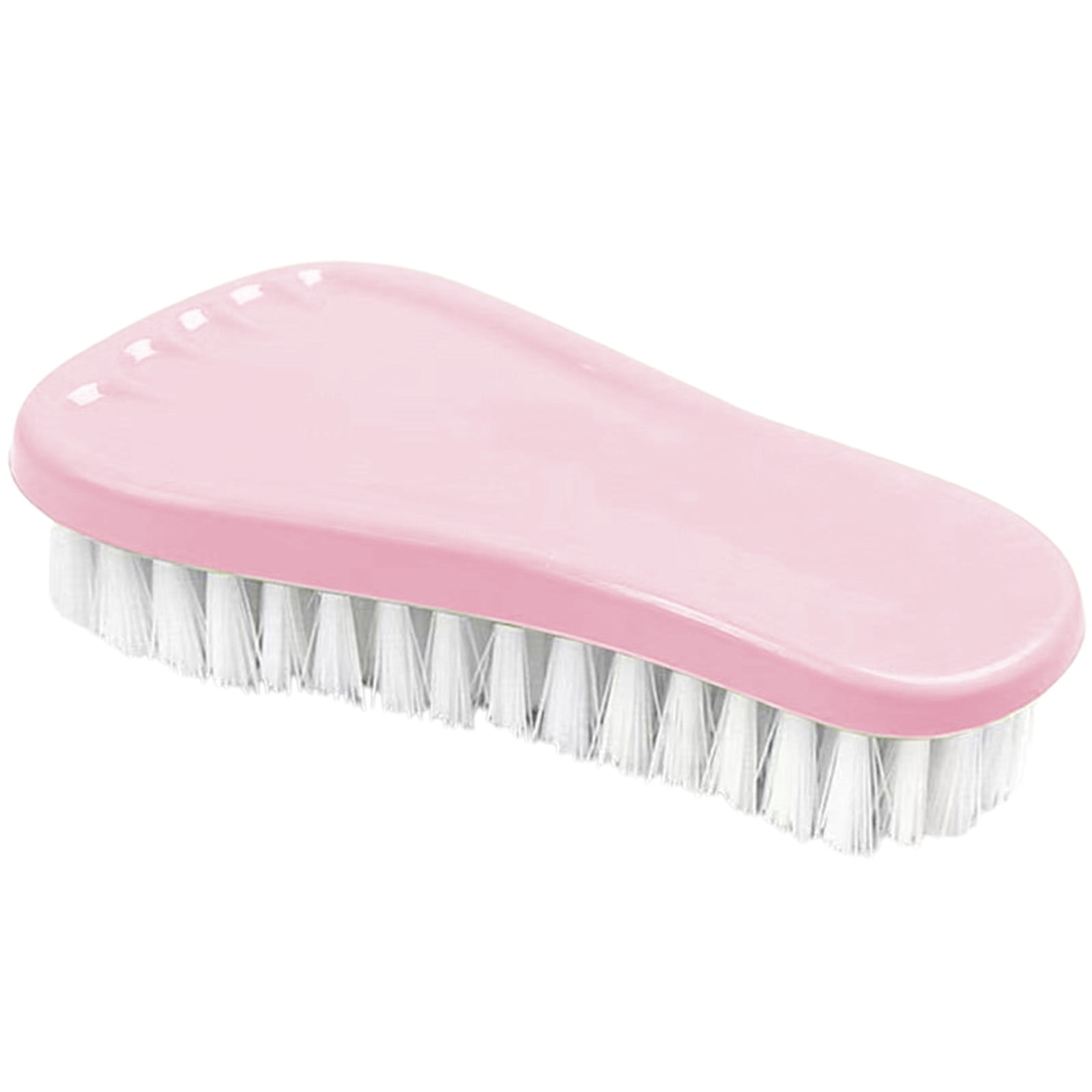 Laundry Brushes, Household Clothes Brushes, Clothes Brushes, Hard ...