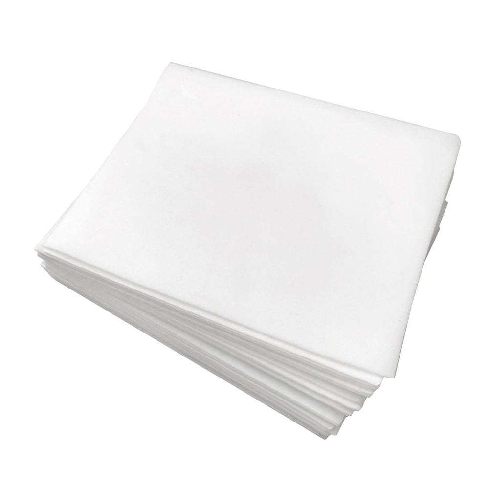 Laundry Bubble Paper Cleaning Fragrance Laundry Tablet Shake Tone ...