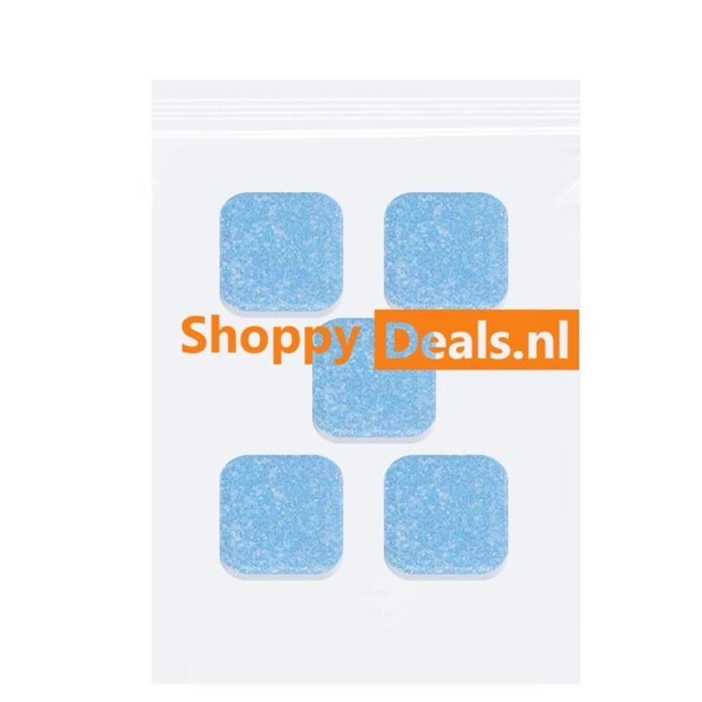 Laundry Cleaner For Washing Machine Washing Machine Cleaner Descaler ...