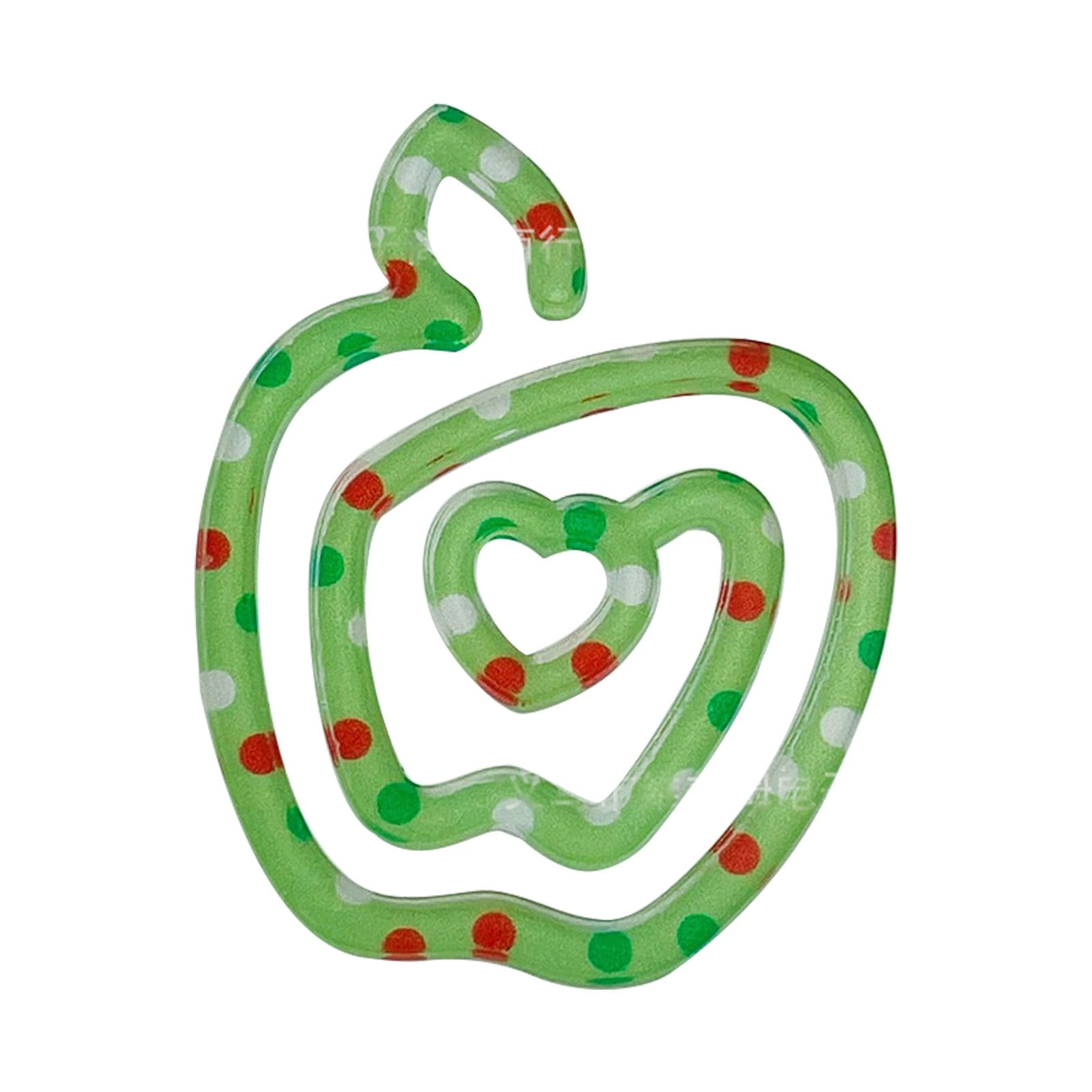 Laundry Clips Heavy Duty Clip Package Bag Kitchen Clip Talking Bag Clip ...