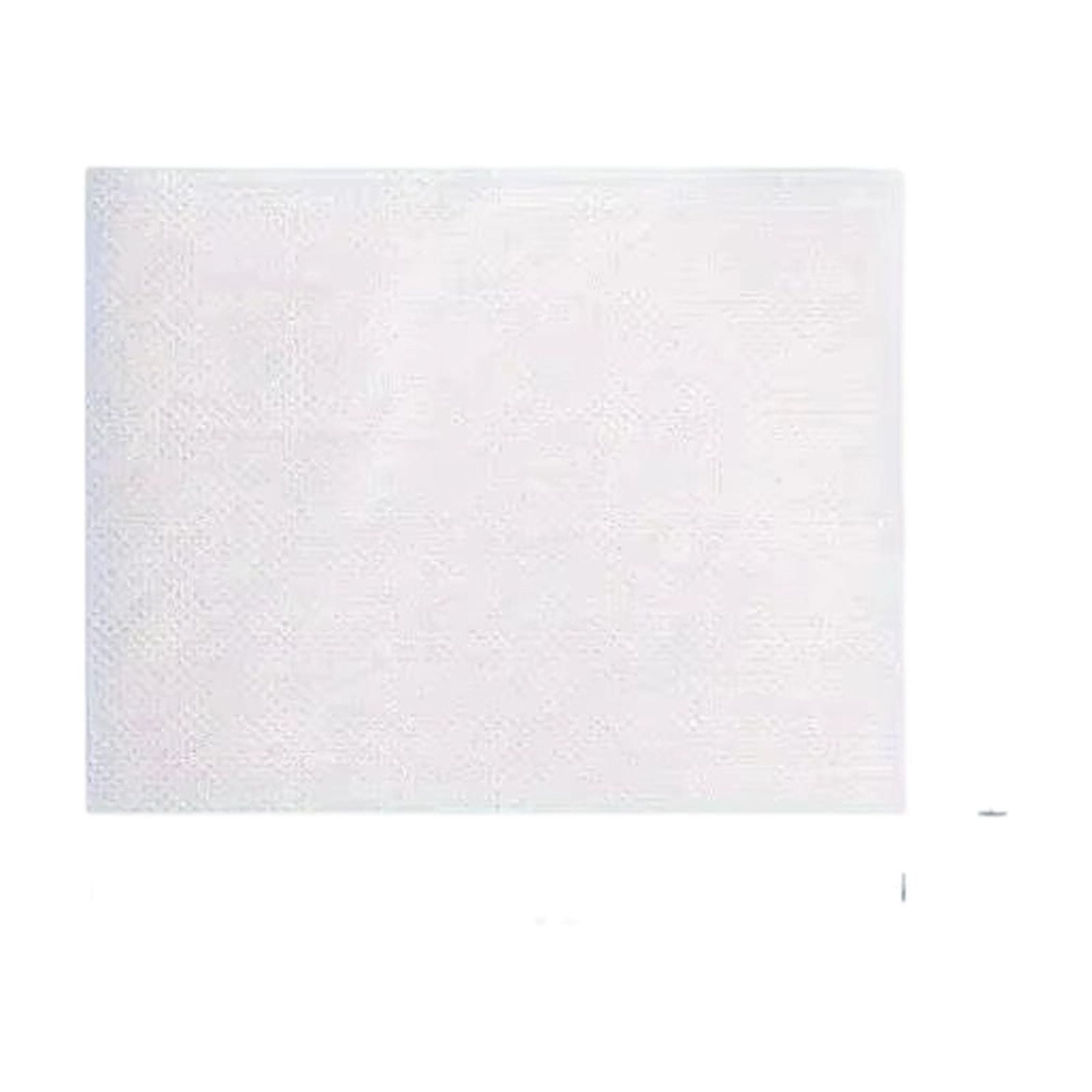 Laundry Color Catcher Sheets, 50-Count Opp Pack, Fade Prevention ...