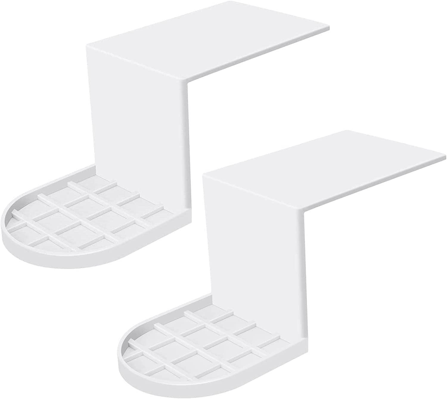 Laundry Detergent,2 Pack Laundry Detergent Holder Detergent Cup Holder ...