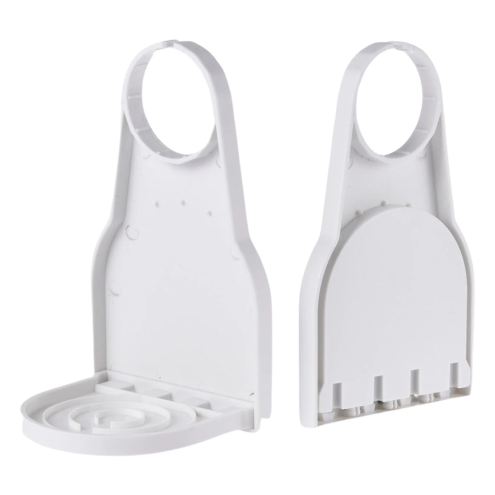 Laundry Detergent Cup Holder - Washing Machine Detergent And Fabric ...