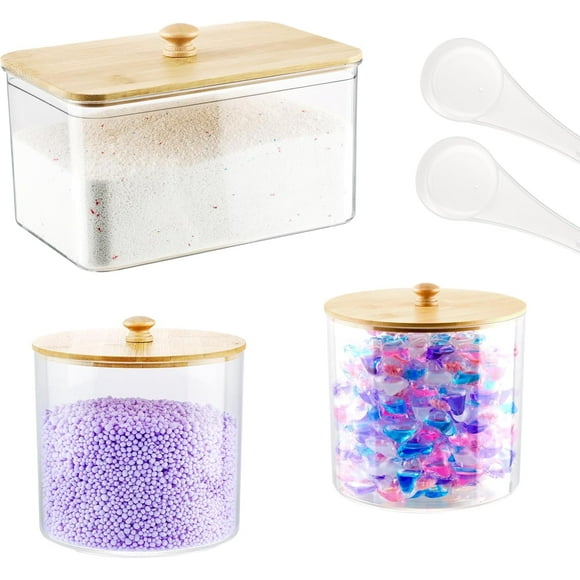 Tide Pods in Laundry Pods - Walmart.com