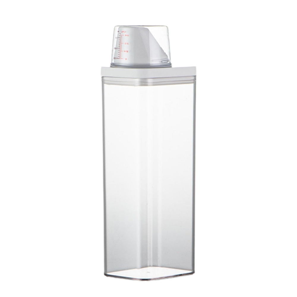 Genuine Whirlpool W10861000 Dishwasher Detergent Dispenser - Walmart.com